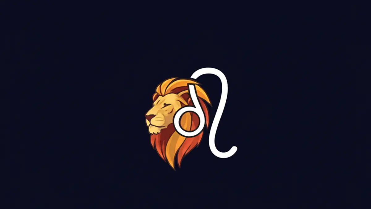 Leo Personality: Understanding Leo Personality Traits | Leo Zodiac Sign