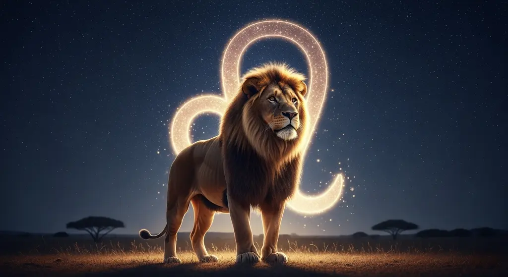 Leo Man : The Complete Guide to Understanding Him | Leo Zodiac Sign