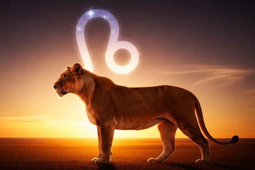 Leo Woman : Unveiling Her Personality, Love & Power | Leo Zodiac Sign